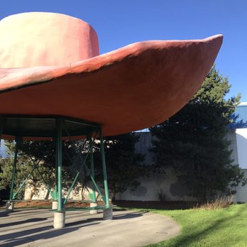 OXBOW PARK - Updated October 2025 - 83 Photos & 20 Reviews - 6430 ...