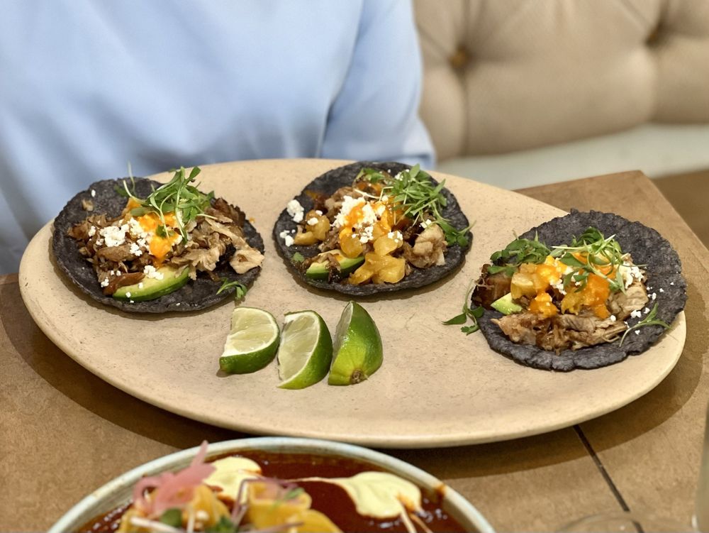 MEZCALI - Updated October 2025 - 356 Photos & 203 Reviews - 83 Maiden ...