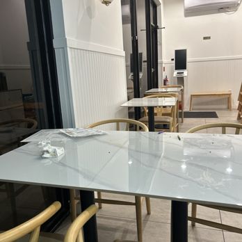 THE HOLIC PHO - Updated January 2026 - 47 Photos & 27 Reviews - 108 S ...