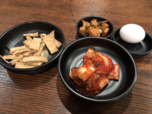 DOOBOO - Updated October 2024 - 263 Photos & 62 Reviews - 6907 Kingsway ...