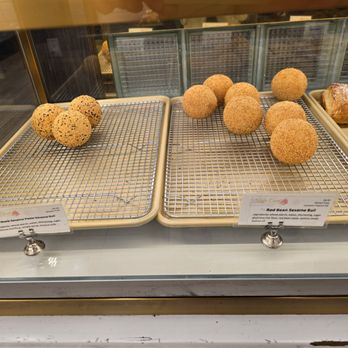 ASIA MALL - Updated December 2025 - 699 Photos & 119 Reviews - 12160 ...