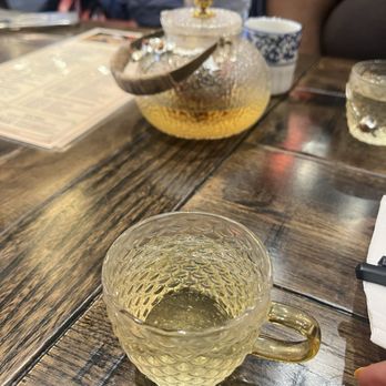 HAN SPOT - Updated November 2024 - 177 Photos & 68 Reviews - 9811 ...