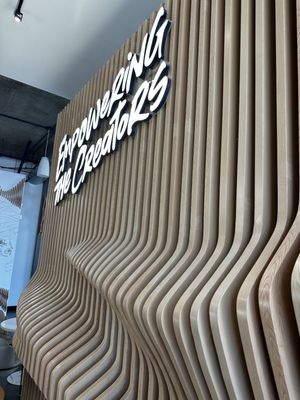 QARGO COFFEE - Updated January 2026 - 204 Photos & 113 Reviews - 707 E ...