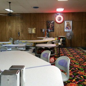 MARS LANES - Updated August 2025 - 262 Mars Valencia Rd, Mars ...