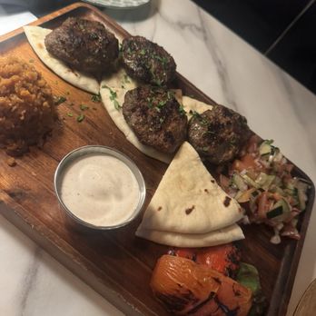 PASHA SF - Updated December 2025 - 132 Photos & 101 Reviews - 673 Geary ...