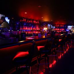 THE 88 CLUB - Updated June 2026 - 16 Photos - 50 Dalton St, 02210 ...