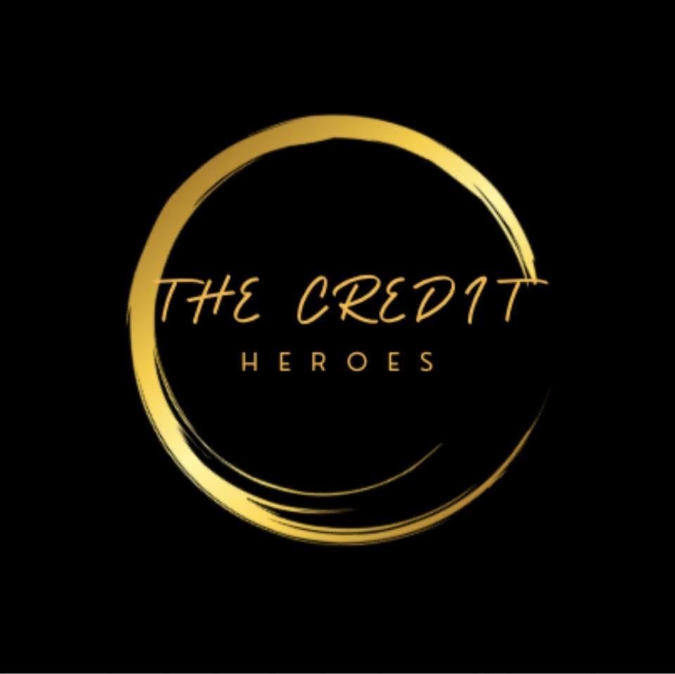 THE CREDIT HEROES - Updated November 2024 - Dallas, Texas (75249 ...
