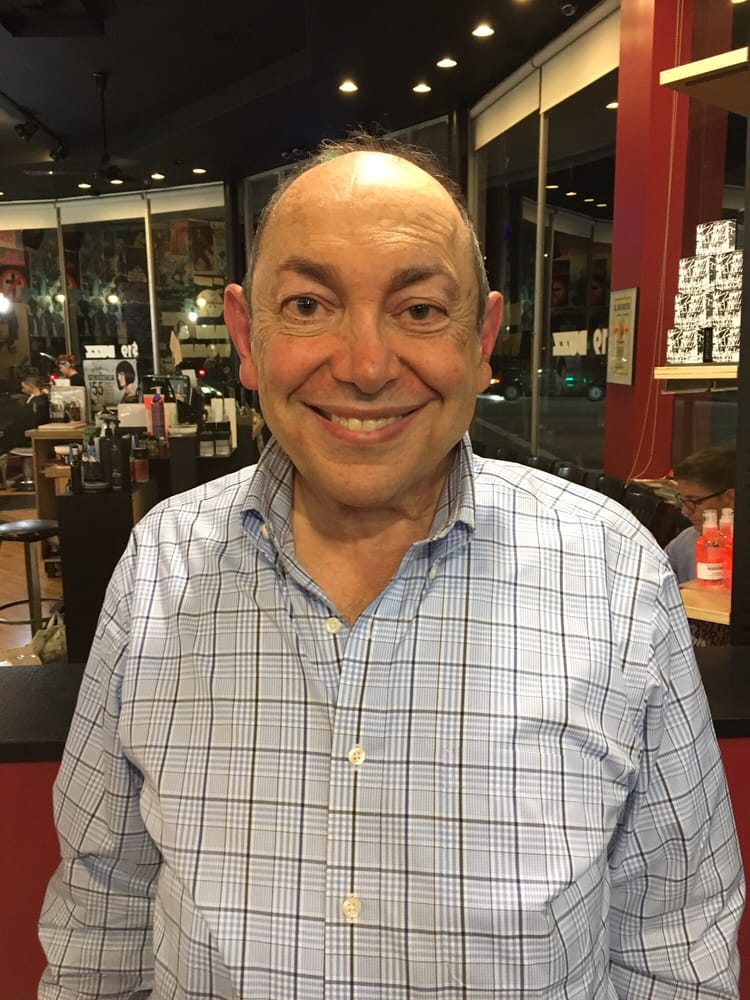 MICHAEL B KAMIEL MD - Updated January 2026 - 20 Reviews - 9808 Venice ...