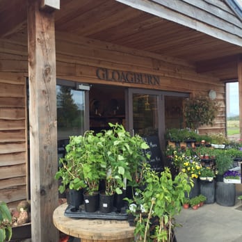 GLOAGBURN FARM SHOP - Updated December 2025 - 35 Photos & 16 Reviews ...