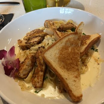 DAPPER DINE & LOUNGE - Updated May 2025 - 401 Photos & 183 Reviews ...