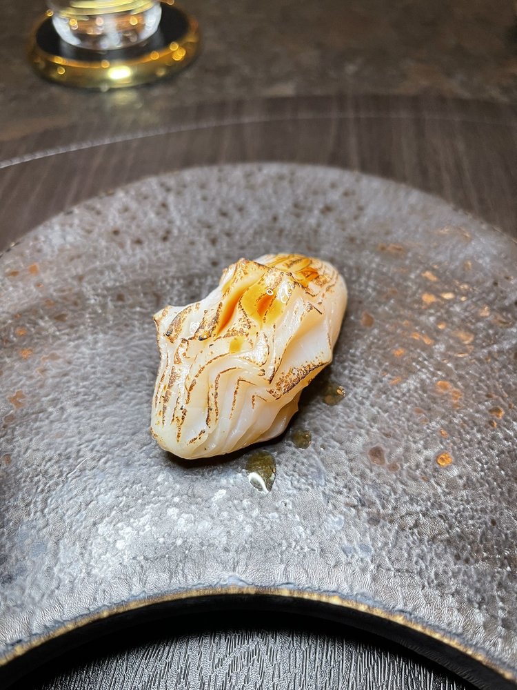 NEO - 236 Photos & 15 Reviews - Japanese - 1711 Indiana St, Houston, TX ...