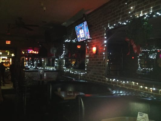 ZUMA GRILL - Updated April 2025 - 34 Photos & 109 Reviews - 605 S Mill ...