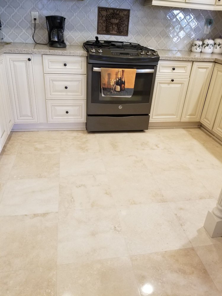 CALIFORNIA MARBLE - Updated July 2025 - 5753 E Santa Ana Cyn Rd G-511 ...