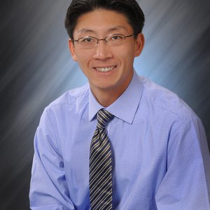 MAGICAL PLASTIC SURGERY - Updated December 2025 - 13 Photos - 8809 ...