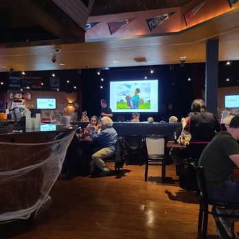 WILDHORSE RESORT & CASINO - Updated December 2025 - 147 Photos & 236 ...