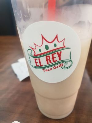 EL REY TACO GRILL - RIVERSIDE - Updated December 2025 - 101 Photos ...
