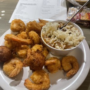 HUNT’S SEAFOOD RESTAURANT & OYSTER BAR - 117 Photos & 214 Reviews - 177 ...