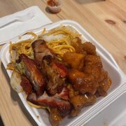 CHINESE TASTE - 60 Photos & 96 Reviews - Restaurants near Azusa, CA - Yelp