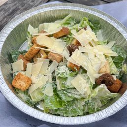 FRISBEE’S WHARF - TEMP. CLOSED - Updated December 2025 - 167 Photos ...