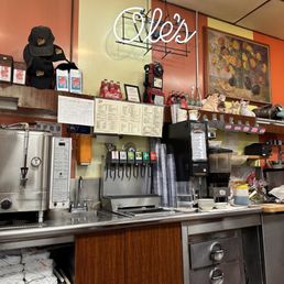 OLE’S WAFFLE SHOP - Updated October 2025 - 1391 Photos & 1827 Reviews ...