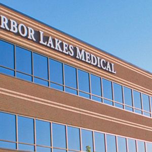 MIDWEST RADIOLOGY SUBURBAN IMAGING - NORTHWEST COON RAPIDS - Updated ...
