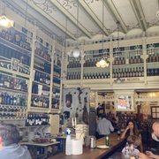 EL RINCONCILLO - 316 Photos & 153 Reviews - Calle Gerona, Landes ...