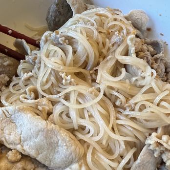 PHNOM PENH NOODLE SHACK - 2652 Photos & 1382 Reviews - 1644 Cherry Ave ...