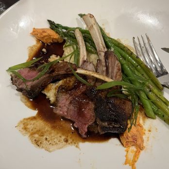 WAYPOINT SEAFOOD & GRILL - Updated March 2025 - 186 Photos & 258 ...