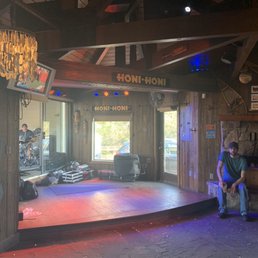 THE HONI-HONI BAR - Updated January 2026 - 71 Photos & 78 Reviews ...