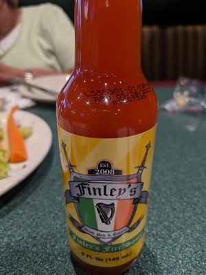 FINLEY’S IRISH PUB & EATERY - Updated July 2025 - 196 Photos & 191 ...