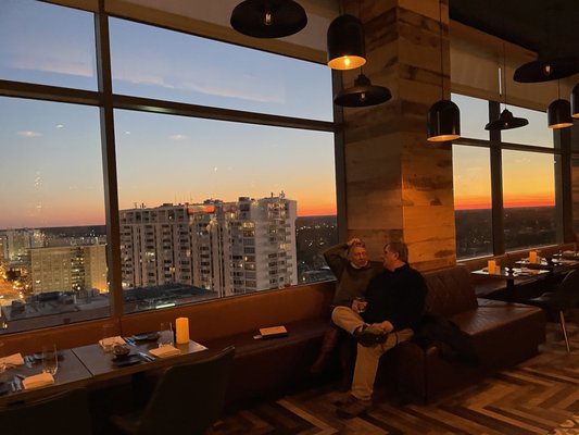 ORION’S ROOF - 1254 Photos & 508 Reviews - 4201 Atlantic Ave, Virginia ...