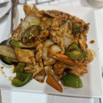 SZECHWAN KITCHEN - Updated December 2025 - 154 Photos & 109 Reviews ...