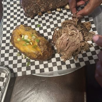 HOGSHEAD CAFE - Updated June 2025 - 925 Photos & 577 Reviews - 8902 W ...