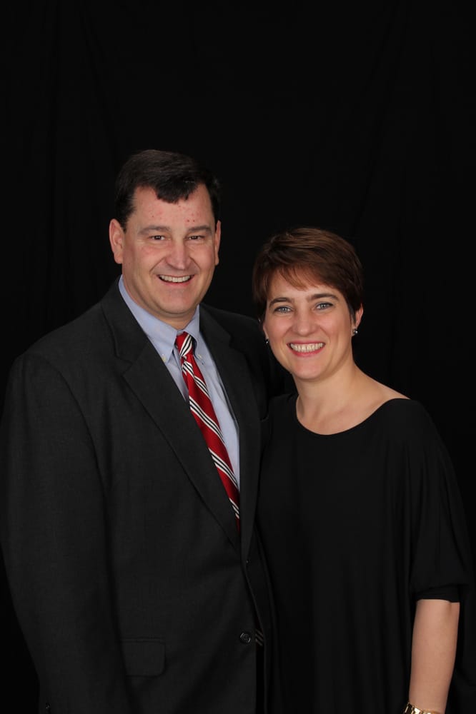 INSURANCE CENTER OF DURHAM - Updated December 2025 - 1920 Front St ...