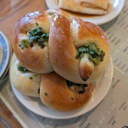 DIM SUM HOUSE - Updated April 2026 - 378 Photos & 203 Reviews - 4860 ...
