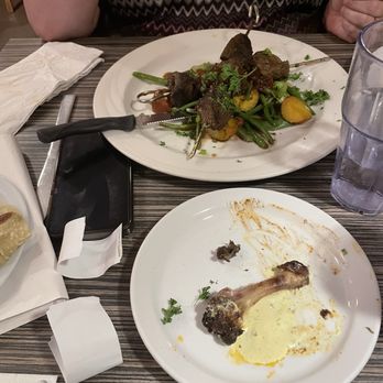 JAMBO CAFE - Updated December 2025 - 721 Photos & 1132 Reviews - 2010 ...