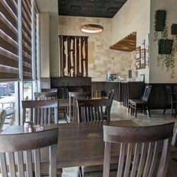 AVESTA PERSIAN GRILL - Updated December 2025 - 965 Photos & 738 Reviews ...