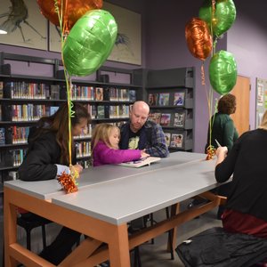 MIDPOINTE LIBRARY SYSTEM - Updated May 2025 - 125 S Broad St ...