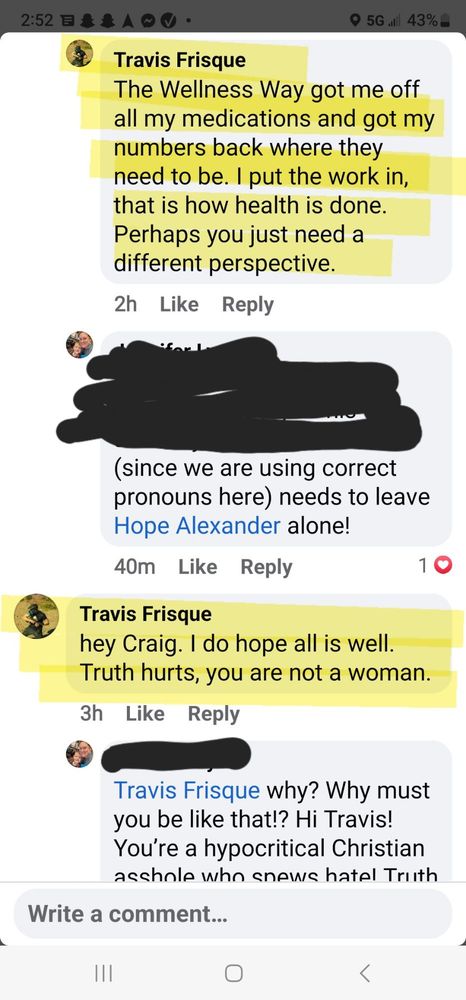 THE WELLNESS WAY - GREEN BAY - Updated January 2026 - 2525 W Mason St ...