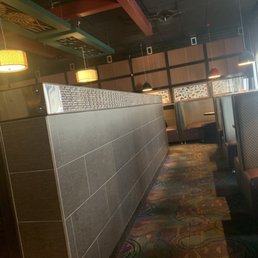 AKI STEAK HOUSE & SUSHI - Updated January 2026 - 88 Photos & 95 Reviews ...