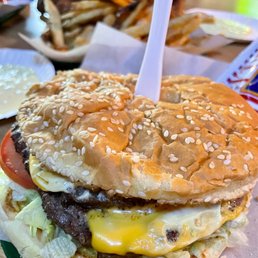 HELVETIA TAVERN - Updated July 2025 - 421 Photos & 572 Reviews - 10275 ...