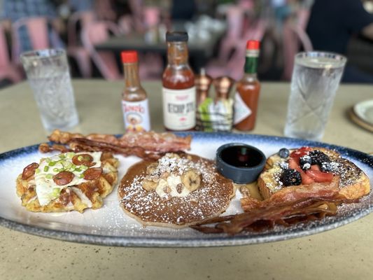 MISSION VALLEY BREAKFAST COMPANY - Updated December 2025 - 1219 Photos ...