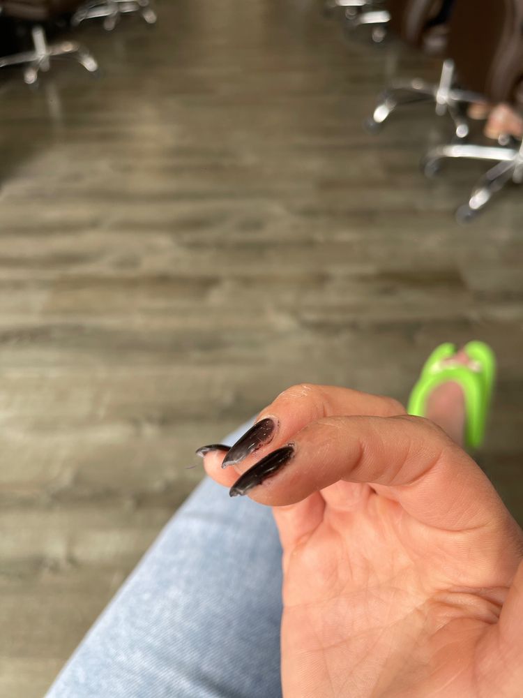 CHLOE NAILS & SPA - Updated October 2025 - 47 Photos & 41 Reviews - 14 ...