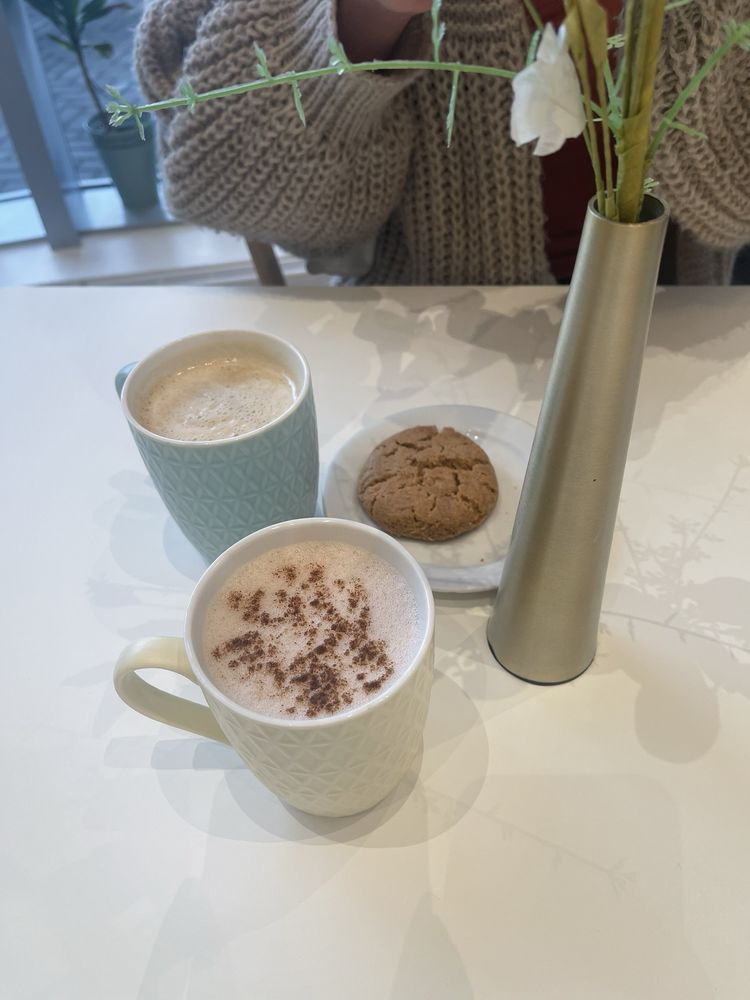 STUDIO.89 - Updated January 2026 - 99 Photos & 69 Reviews - 2520 ...