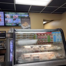 ZEKO’S MEDITERRANEAN GRILL - Updated January 2026 - 323 Photos & 437 ...