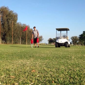 COLUSA GOLF & COUNTRY CLUB - Updated October 2025 - 16 Photos - 2224 ...