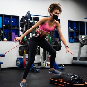 DEXTER WELLNESS CENTER - Updated August 2025 - 10 Reviews - 2810 Baker ...