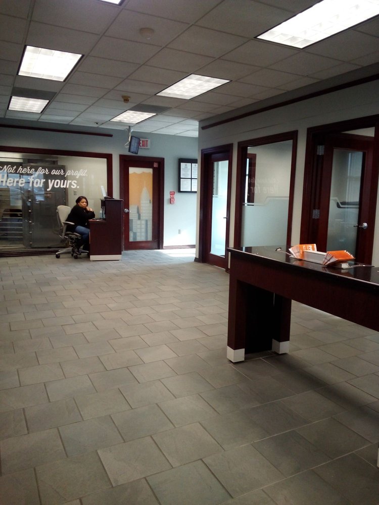 PFCU BRANCH - Updated October 2025 - 929 Snyder Ave, Philadelphia ...