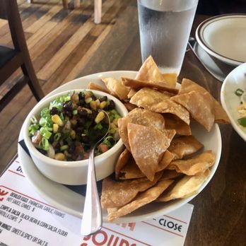 CLEVELAND-HEATH - Updated June 2025 - 555 Photos & 605 Reviews - 106 N ...