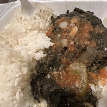 ALOHA KITCHEN & BAR - Updated June 2025 - 1059 Photos & 1130 Reviews ...